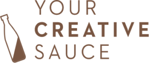 The Pheasant at Keyston - Fabulous food & award-winning pub in ...