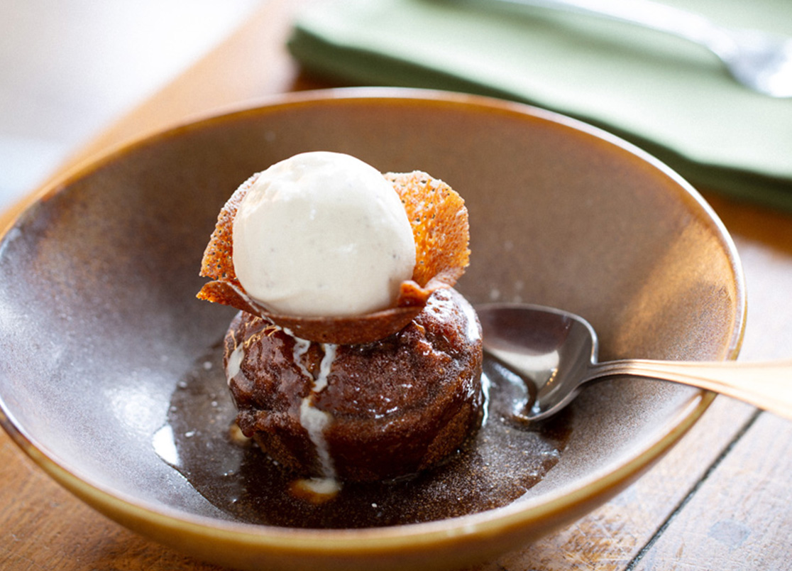 The Pheasant at Keyston - Fabulous food & award-winning pub in ...