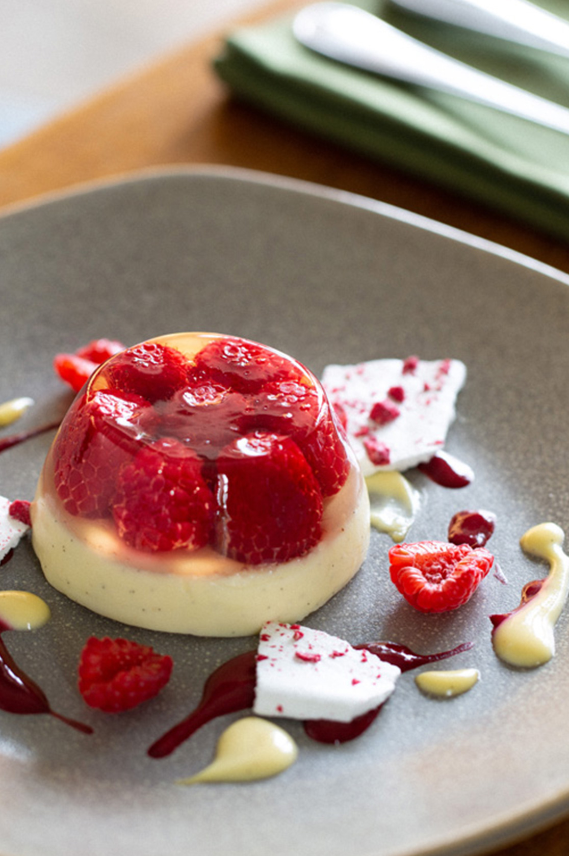 The Pheasant at Keyston - Fabulous food & award-winning pub in ...