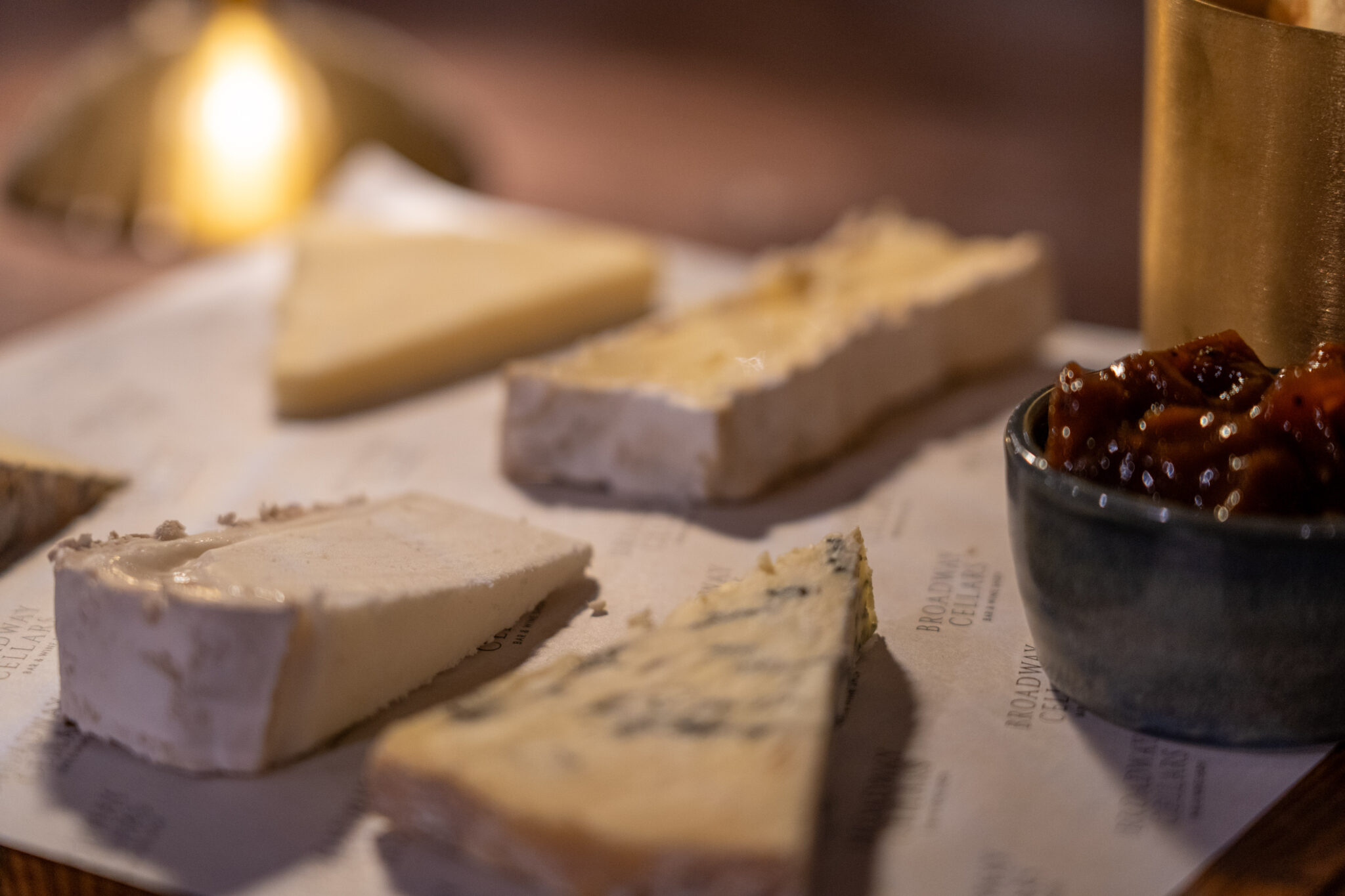 Events - The Pheasant at Keyston